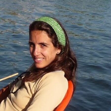 Sobre nós - BioDiversity4All